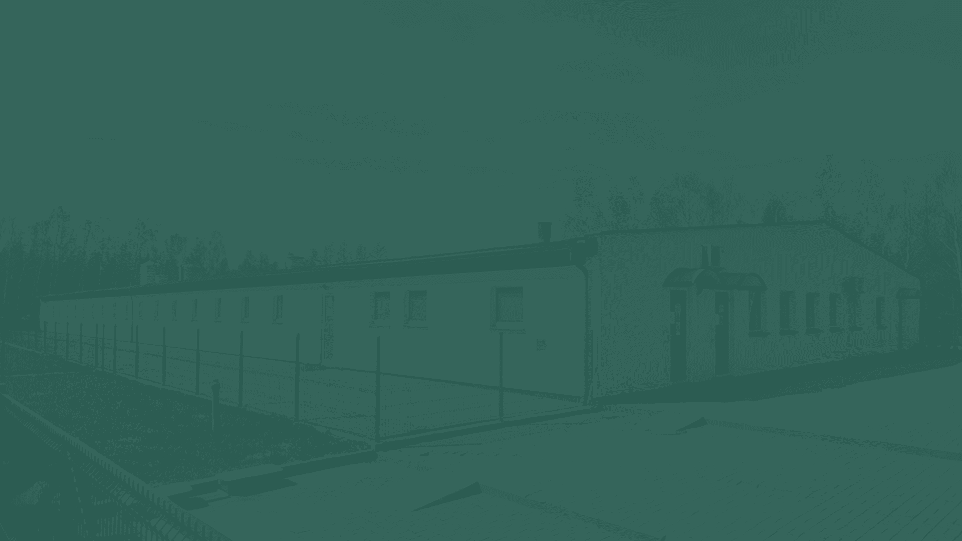 O nas – Insefarm | Inseminacja loch | nasienie knurów