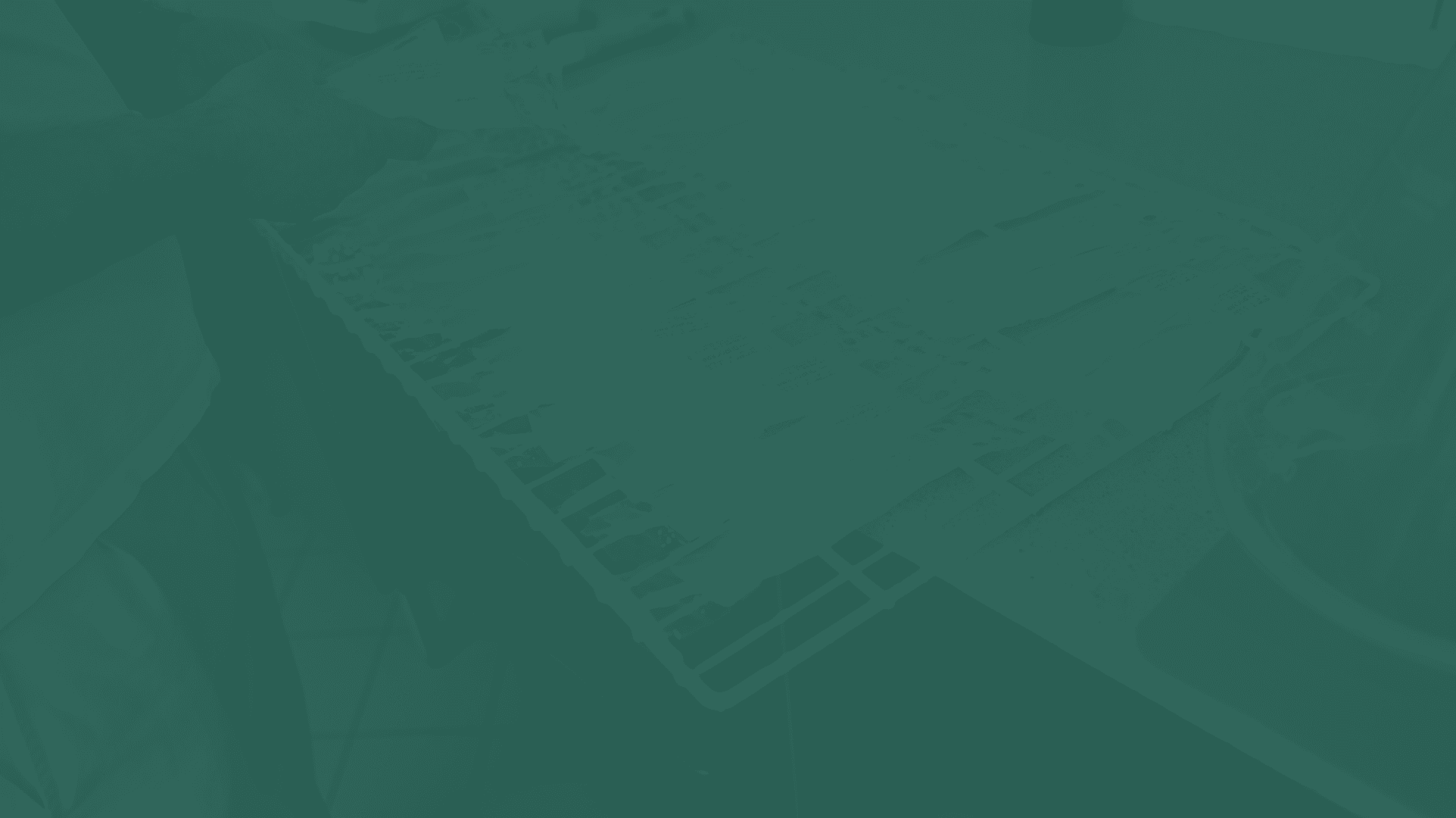 Inseminacja loch kateterem GEDIS – Insefarm | Inseminacja loch ...