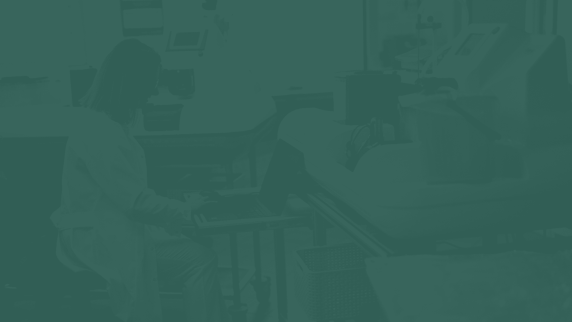 Transport – Insefarm | Inseminacja loch | nasienie knurów