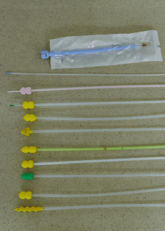 Inseminacja Loch – Kateter GP I GG – Insefarm | Inseminacja loch ...